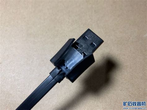 一些品质不错的TYPEC数据线 充电线 器材友情交换 矿石收音机论坛 Powered by Discuz