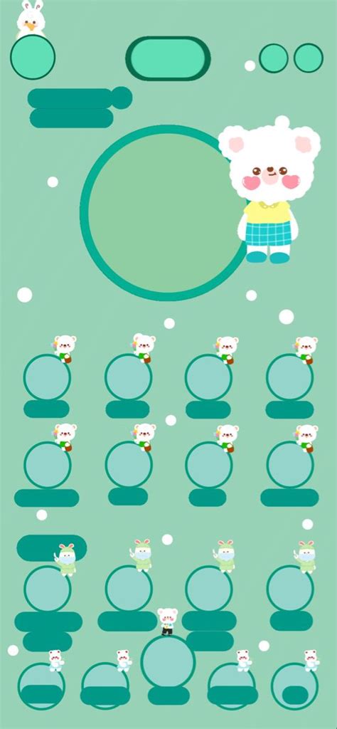 ปักพินโดย Aoom Aim ใน พื้นหลังโทรศัพท์ การ์ดบันทึก โลโก้ Instagram วอลเปเปอร์