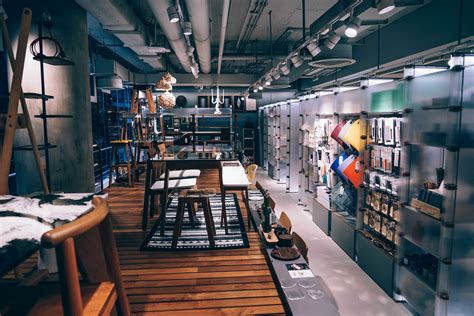 무료 이미지 건물 공장 방 인테리어 디자인 5739x3826 95942 무료 이미지 Pxhere