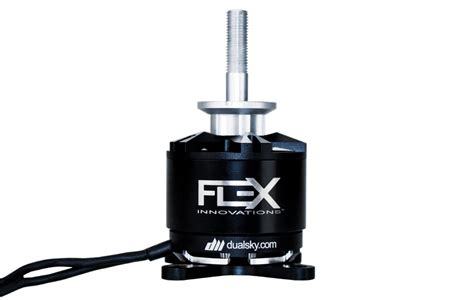 Hobby Wing 100A ESC W 8A BEC Flex Innovations