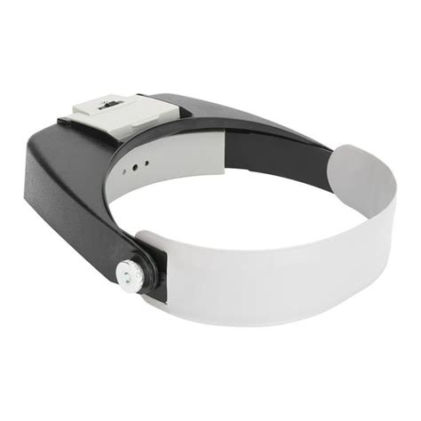 Smart Home Gatewaysmart Wifi Gateway 3 Smart Hub Gateway Smart Wi Fi Gateway Unrivaled