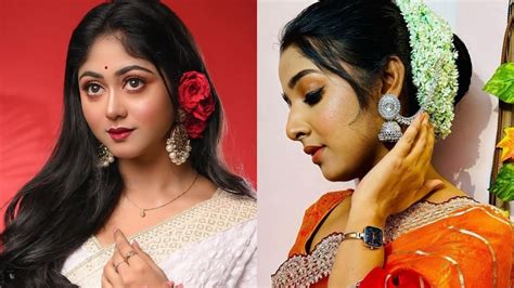 পঞ্চমী আর দীপার মধ্যে কার বেশি সুন্দর দেখতে🥰🥰viralvideo Youtube