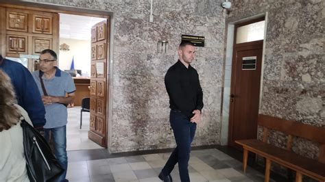 Фалстарт във Великотърновския окръжен съд по делото за катастрофата от есента на 2022 година