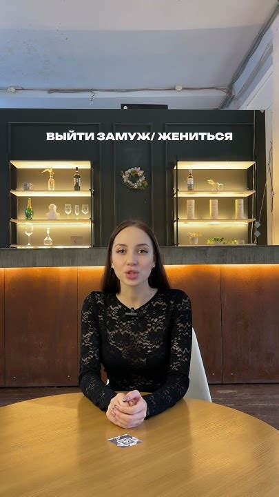 Как получить гражданство в другой стране Напиши в комментариях Youtube