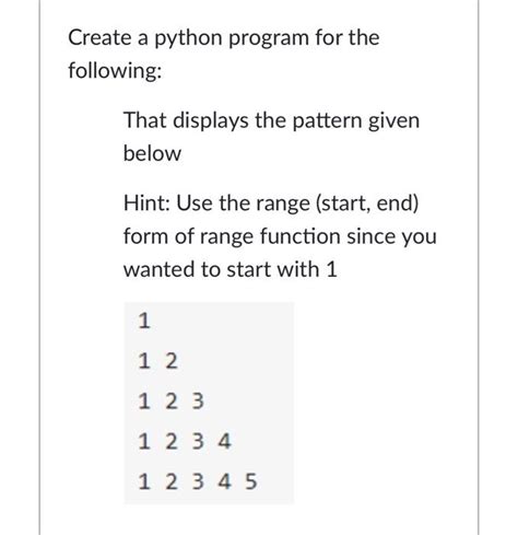 Solved Lab 32please I Need The Code Here For Python I Need