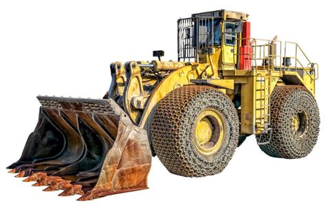 blunger loader interview questions and answers blog