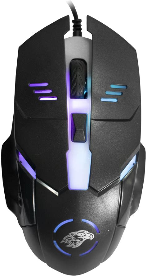 KIT GAMER STEAMPUNK KM76 MOD7 FX X2418