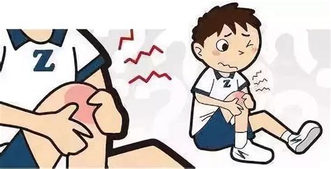 骨科知识科普带你认识膝关节退行性病变 搜狐大视野 搜狐新闻
