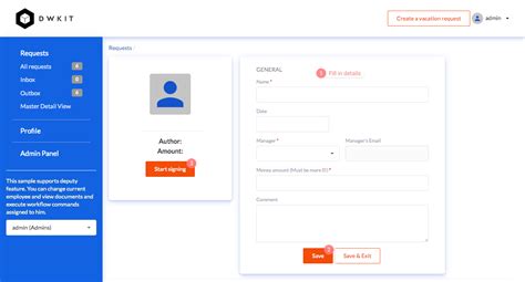 Step By Step Guide Documentation Dwkit