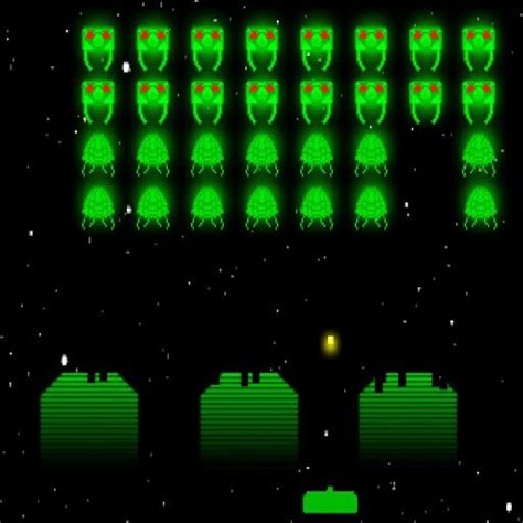 Single Hobby Gamedev Done Good Inspirational Post For Hobby Developers