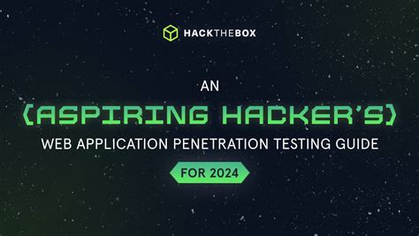 Hack The Box Blog Cybersecurity Hacking News