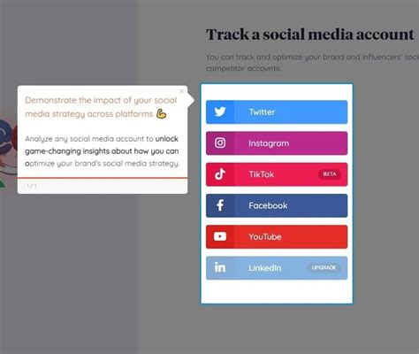 Best Tooltips Examples To Boost User Engagement And Clarity