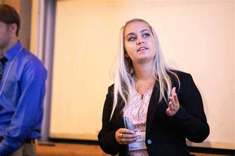 Center For Applied Mathematics College Of Arts And Sciences University Of St Thomas