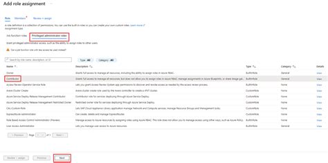 Tutorial Install Azure Container Storage Preview For Use With Azure Kubernetes Service Aks