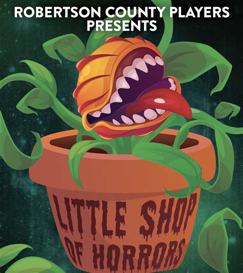 One Street Over With Lavern Vivio Afs And Clint Wooten One Street Over With Lavern Vivio Afs