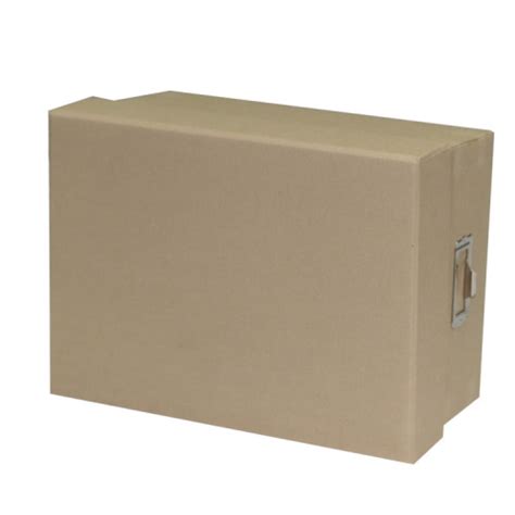 이름 카드로 브라운 크래프트 종이 상자 재활용 의 고품질 이름 카드로 브라운 크래프트 종이 상자 재활용