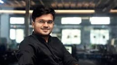 api holdings fortifies its board appoints independent directors