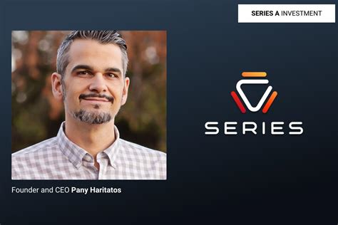 Joshua English On Linkedin Series Ai The Future Of Games Development Dtc