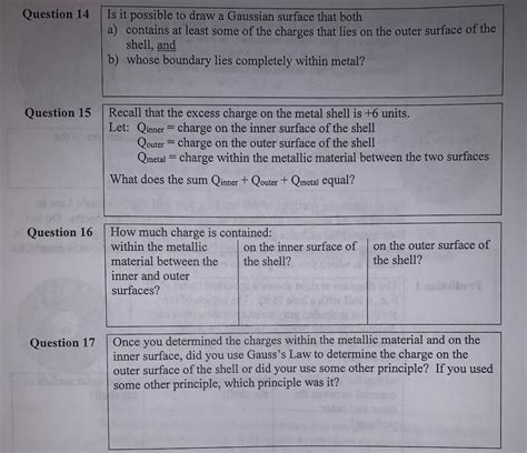 Solved Question 14 Question 15 Question 16 Question 17