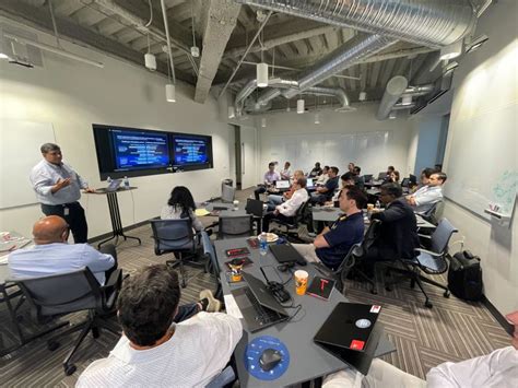 Neural Concept On Linkedin Neuralconcept Engineeringintelligence Ai