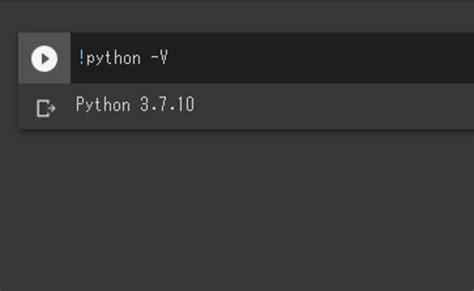 Pythonでdel文を使用しメモリをクリアもしくはオブジェクトを削除する Men of Lettersメンオブレターズ 論理的思考 業務改善 プログラミング Pythonでdel文を使用しメモリをクリアもしくはオブジェクトを削除する Men of Lettersメンオブレターズ 論理的思考 業務改善 プログラミング