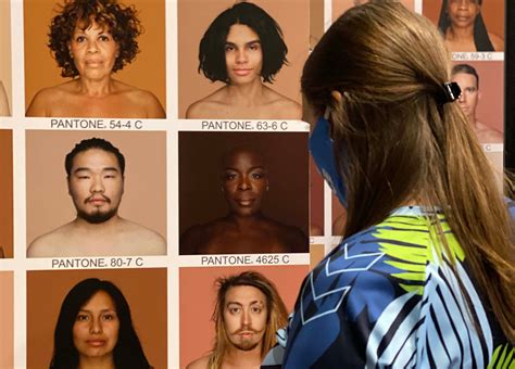 Smithsonian Exhibition On Implicit Bias Coming To Huntsville In April City Of Huntsville