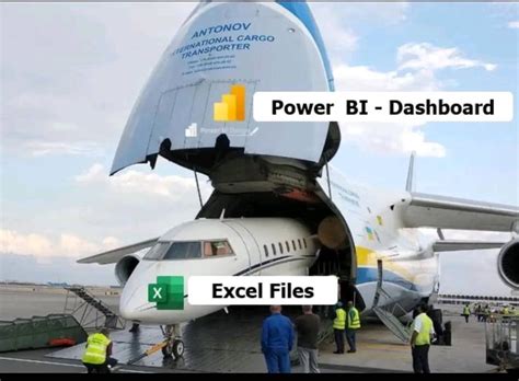 Datanerds Excelwarriors Ref Datastruggles Excelhell Dataanalytics