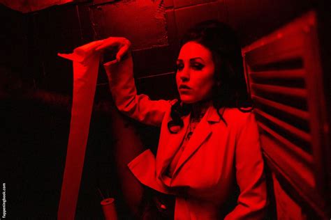 Brooke Candy Elllprup Nude Onlyfans Leaks Fappening Page Fappeningbook