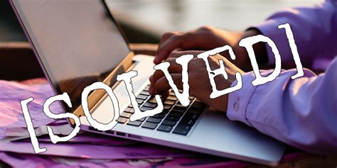 Content Creator Templates