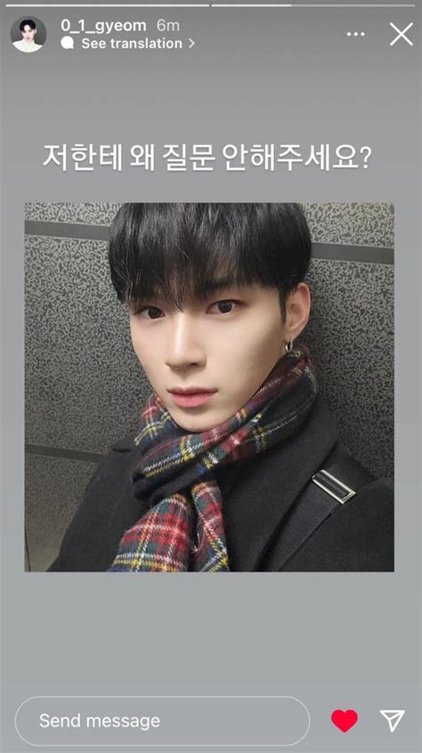 Rachel 🌈🌻 On Twitter 😂😂😂