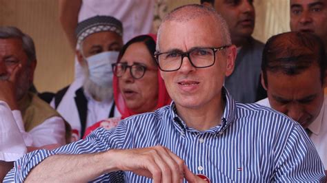 National Conference Seeks Public Input For Poll Manifesto Building A