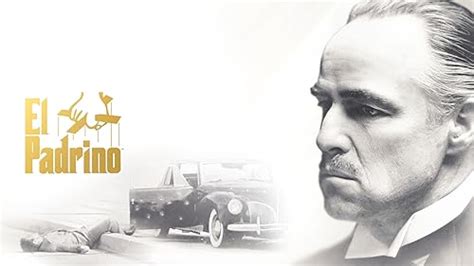 Prime Video Buenos Muchachos