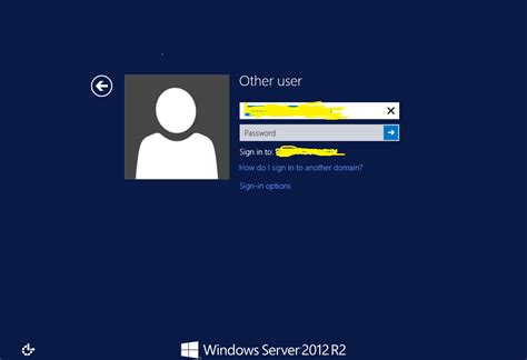 Psm Error R Cyberark