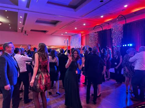 After Years Of Pandemic Companies Are Riddled With What Ifs Big Shout