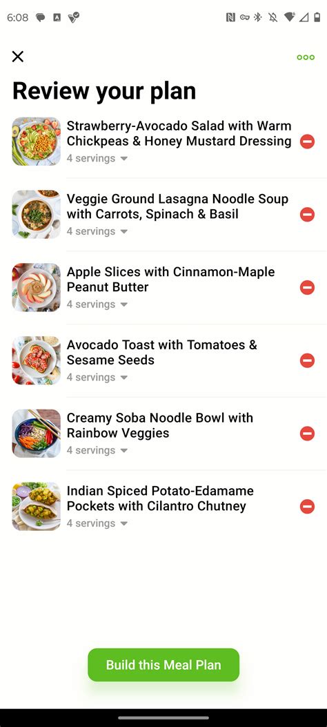 Best Recipes Apps For Cooking On Android
