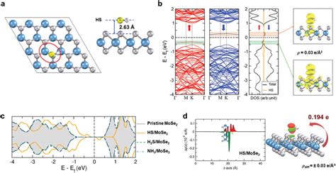 Density Function Theory Dft Analysis Of Molecular Interactions A