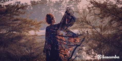 What Is ESP Do You Have Psychic Abilities