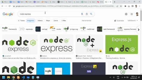 1introducción Adonis Js Youtube