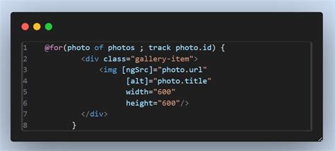 Boost Your Angular Application Performance With Ngoptimizedimage How