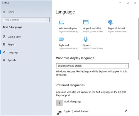 当 Moldflow Synergy 设置为英语时，结果将以另一种语言显示。