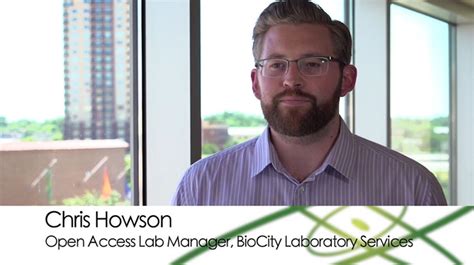 Acquity Qda Mass Detector Selectscience