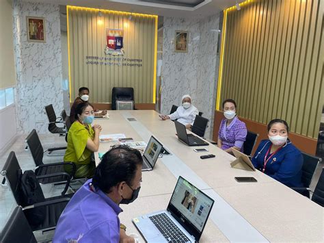 โรงเรียนอัสสัมชัญคอนแวนต โรงเรียนอัสสัมชัญคอนแวนต์ ลพบุรี