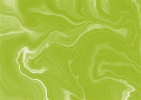 Premium Vector Creative Abstract Fluid Art With Liquid Marble Effect