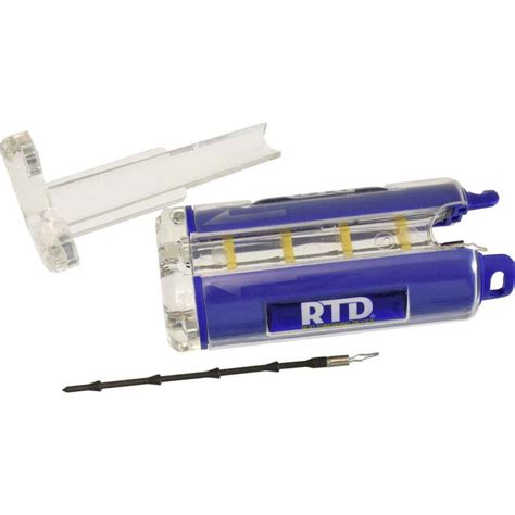 Erupt Fishing Rod Threading Device Mels Outdoors Erupt Fishing Rod Threading Device Mels Outdoors