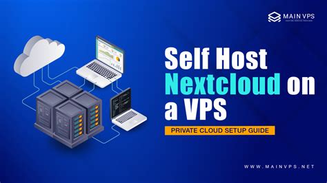 How To Upgrade Openssl 31 In Ubuntu 2204 A Complete Guide