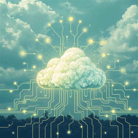 The Future Of Cloud Computing Trends Innovations And More Teknikali Tech Blog
