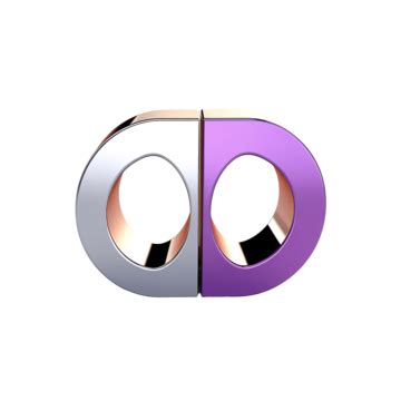 Approximately Equal Symbol Math Math Symbols Nature PNG Transparent