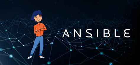 What Is Ansible And Use Cases Of Ansible