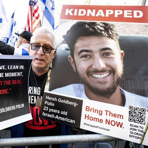 Cuál Es La Fruta Tropical Que Ayuda A Eliminar A Las Cucarachas De Forma Natural Infobae