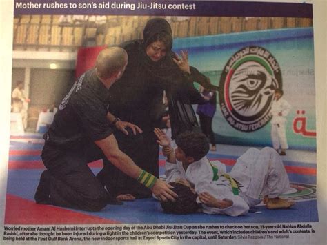 La Mamma è Sempre La Mamma ~ Maxbjj